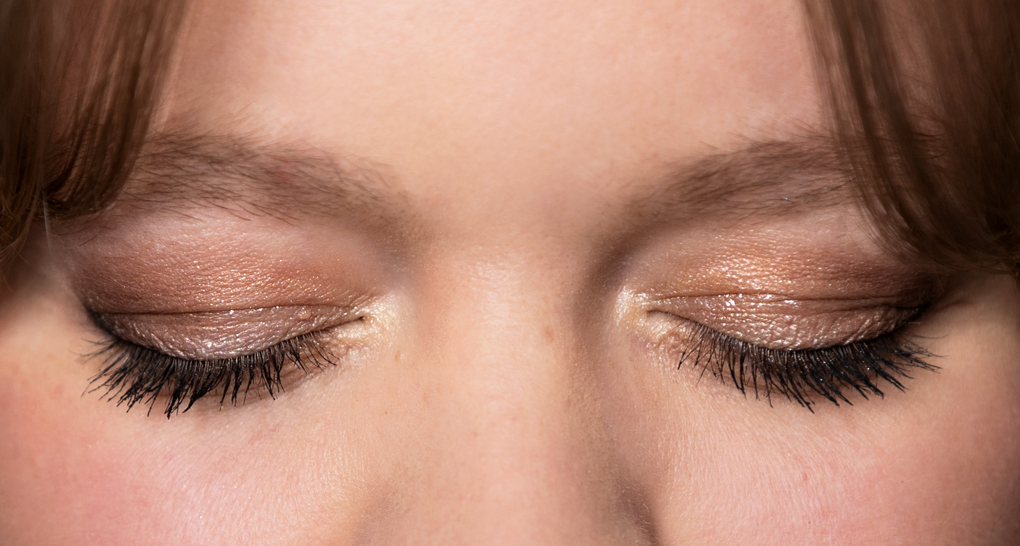 Open je ogen - Bartiméus Fonds